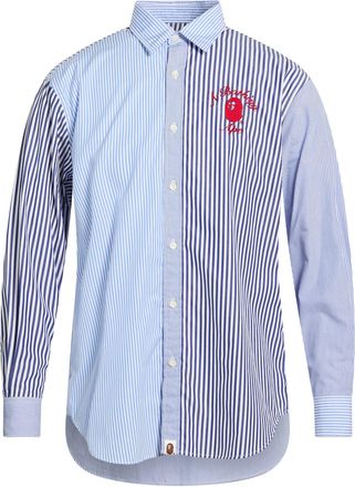 A Bathing Ape TOPS - Hemden auf YOOX.COM