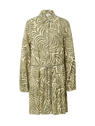 Only Kleid CHIARA