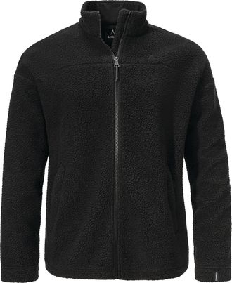 Sch&ouml;ffel Funktionsfleecejacke Purga