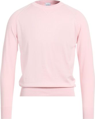 Aspesi STRICKWAREN - Pullover auf YOOX.COM