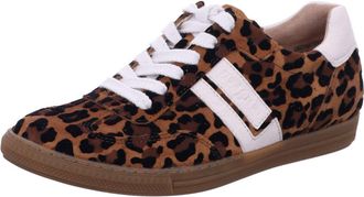 Paul Green Sneaker