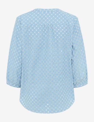 Brax Klassische Bluse