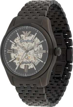 Emporio Armani Uhr