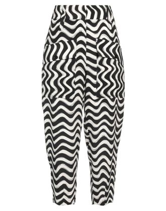 Stella McCartney HOSEN & R&Ouml;CKE - Hosen auf YOOX.COM