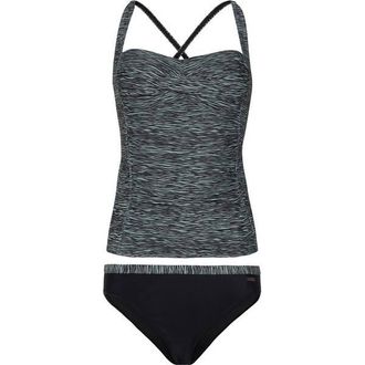 Protest Damen Bikini PRTCHELLO tankini B&C-cup