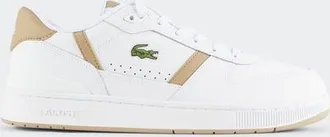 Lacoste Baskets - Taille 42,5