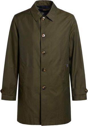 Fa&ccedil;onnable JACKEN & M&Auml;NTEL - Jacken, M&auml;ntel & Trenchcoats auf YOOX.COM