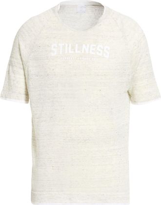 Eleventy TOPS - T-shirts auf YOOX.COM