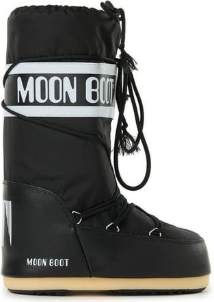 Moon Boot Bottes hautes Icon