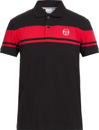 Sergio Tacchini TOPS - Poloshirts auf YOOX.COM