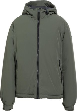 Armata Di Mare JACKEN & MÄNTEL - Jacken und Anoraks auf YOOX.COM