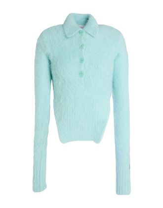 Patrizia Pepe STRICKWAREN - Pullover auf YOOX.COM