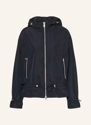 Fuchs Schmitt Fuchs Schmitt Jacke blau