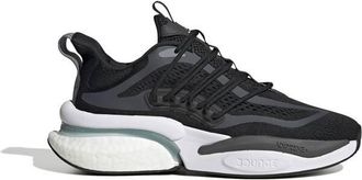 adidas Herren Freizeitschuhe Alphaboost V1