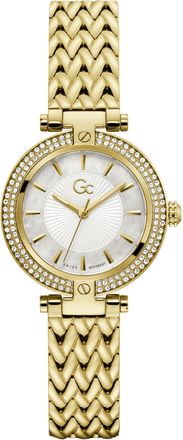 Gc Analoguhr Vogue