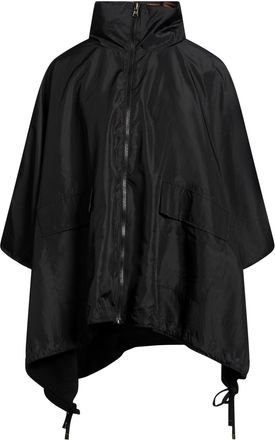 KANGRA JACKEN & M&Auml;NTEL - Capes auf YOOX.COM