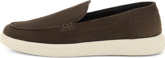 Boggi Milano Slipper
