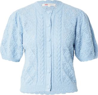 Levi's Strickjacke