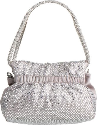 Max & Co. MCAMOSCHEA