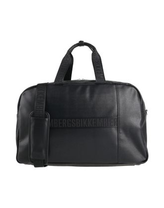 Dirk Bikkembergs KOFFER & CO. - Reisetaschen auf YOOX.COM