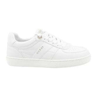 Guess Damen, Schuhe, Wei&szlig;, 38 EUGr&ouml;&szlig;e