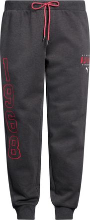 adidas HOSEN & R&Ouml;CKE - Hosen auf YOOX.COM