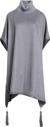 Agnona JACKEN & MÄNTEL - Capes auf YOOX.COM