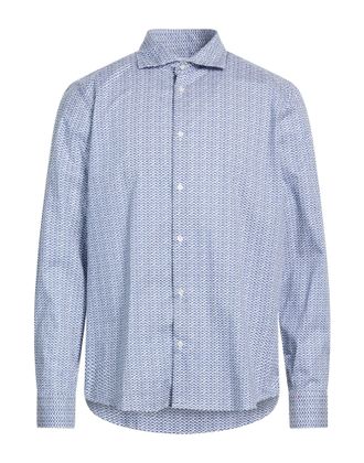 Manuel Ritz TOPS - Hemden auf YOOX.COM