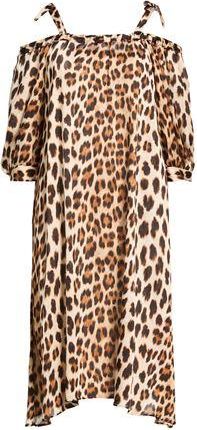 Liu Jo ROBES - Robes midi sur YOOX.COM