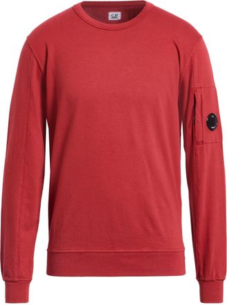 C.P. Company TOPS - Sweatshirts auf YOOX.COM