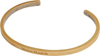 Maison Margiela SCHMUCK und UHREN - Armbänder auf YOOX.COM
