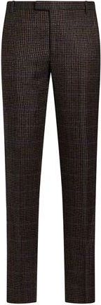 Etro BAS - Pantalons sur YOOX.COM