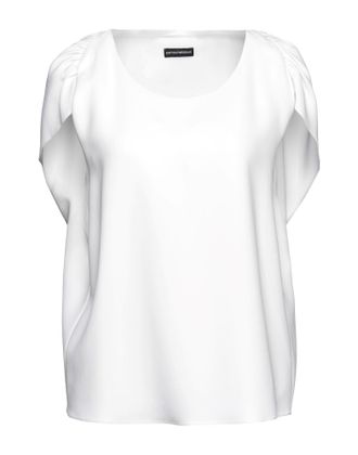 Emporio Armani TOPS - Tops auf YOOX.COM