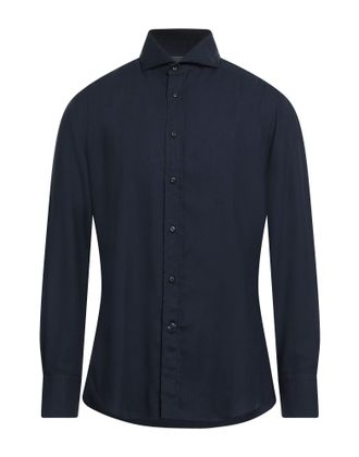 Brunello Cucinelli TOPS - Hemden auf YOOX.COM