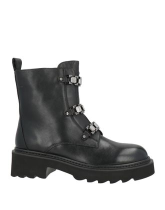 Tosca Blu SCHUHE - Stiefeletten auf YOOX.COM