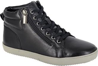 Cipriata Bottes ADALIA - Femme (41 FR) (Noir)