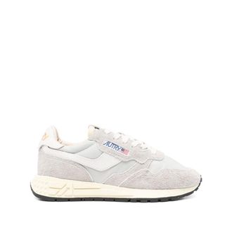 Autry Damen, Schuhe, Blau, 37 EUGr&ouml;&szlig;e