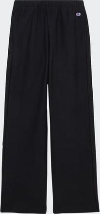 Champion Jogging - Taille XS