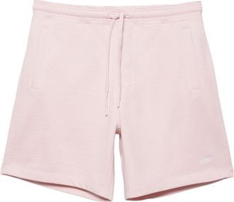 Pull & Bear Shorts STWD