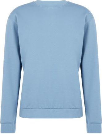 Saison 1865 Sweatshirt en coton