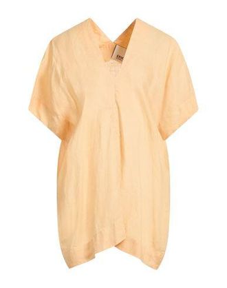 Erika Cavallini Semi Couture TOPS - Tops sur YOOX.COM