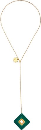 Marni SCHMUCK und UHREN - Halsketten auf YOOX.COM