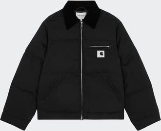 Carhartt Work in Progress Doudoune - Taille XS