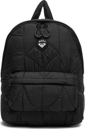 Roxy Rucksack WBEOHP-ROXY-MZ-007-10 Schwarz