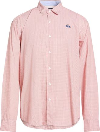 La Martina TOPS - Hemden auf YOOX.COM