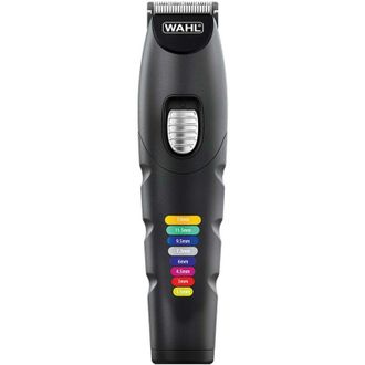 Wahl Multitrimmer color trim advanced