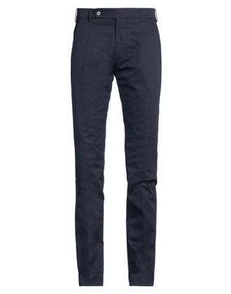 Berwich HOSEN & RÖCKE - Hosen auf YOOX.COM