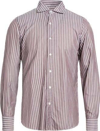 Finamore TOPS - Hemden auf YOOX.COM