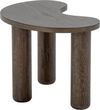 Bloomingville Table basse Luppa Bloomingville