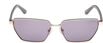 Guess Sonnenbrille